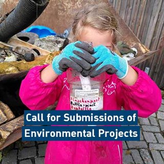 Social Responsibility | dotSource – your digital agency