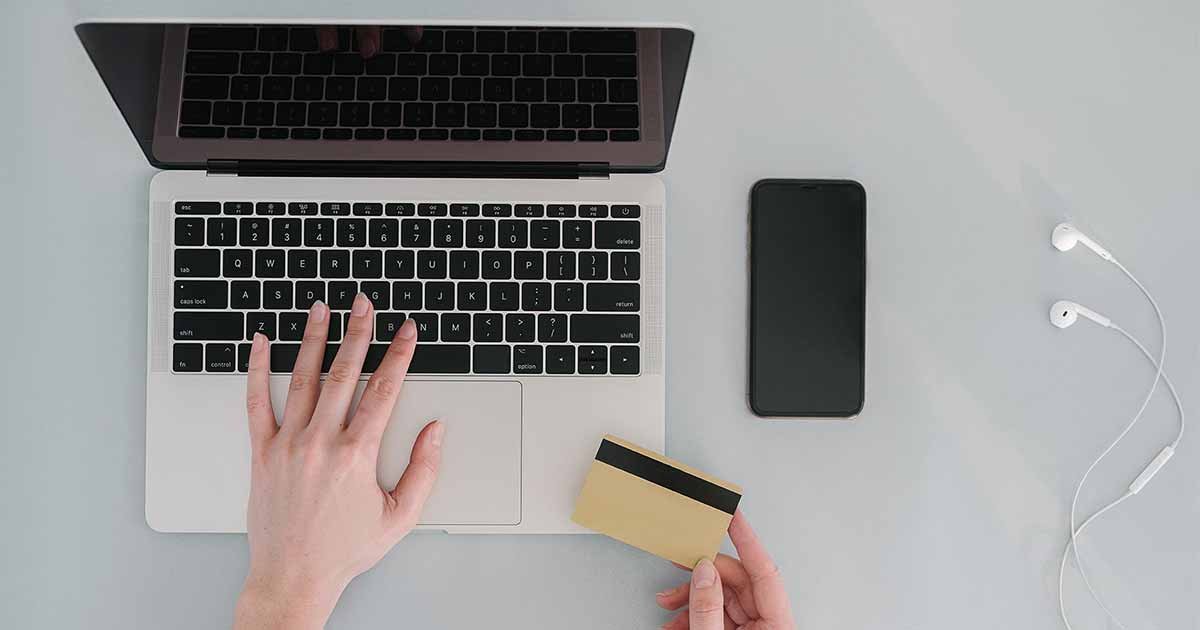 Adobe Commerce Entry Solutions by dotSource