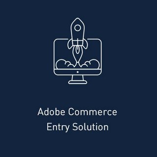 Adobe Campaign | dotSource – your digital agency