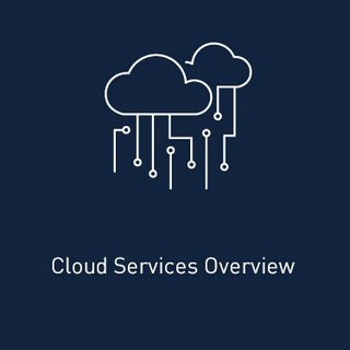 Cloud Service Management | dotSource