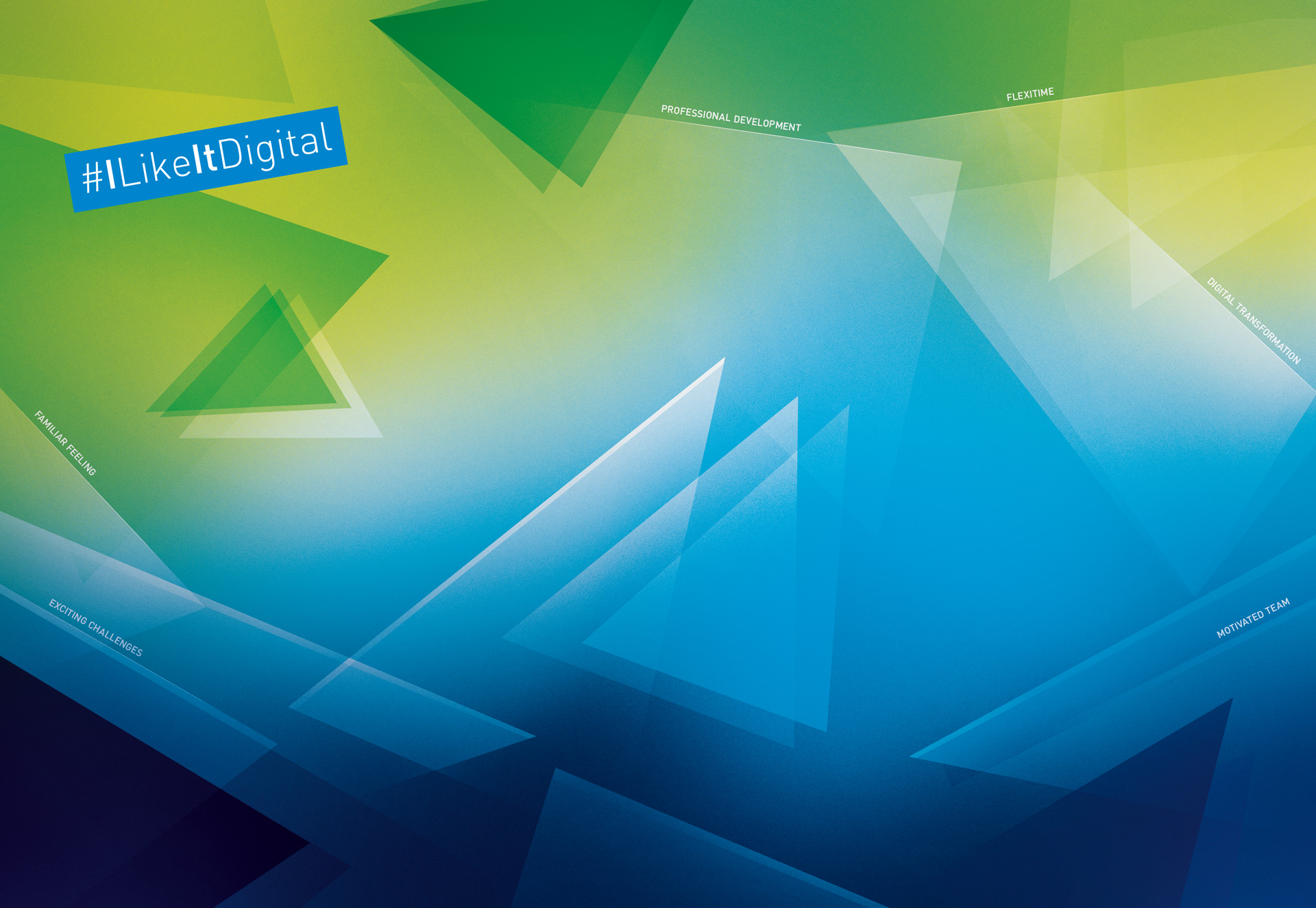 Frontend Developer f m x DotSource Your Digital Agency Frontend Developer f m x DotSource Your Digital Agency