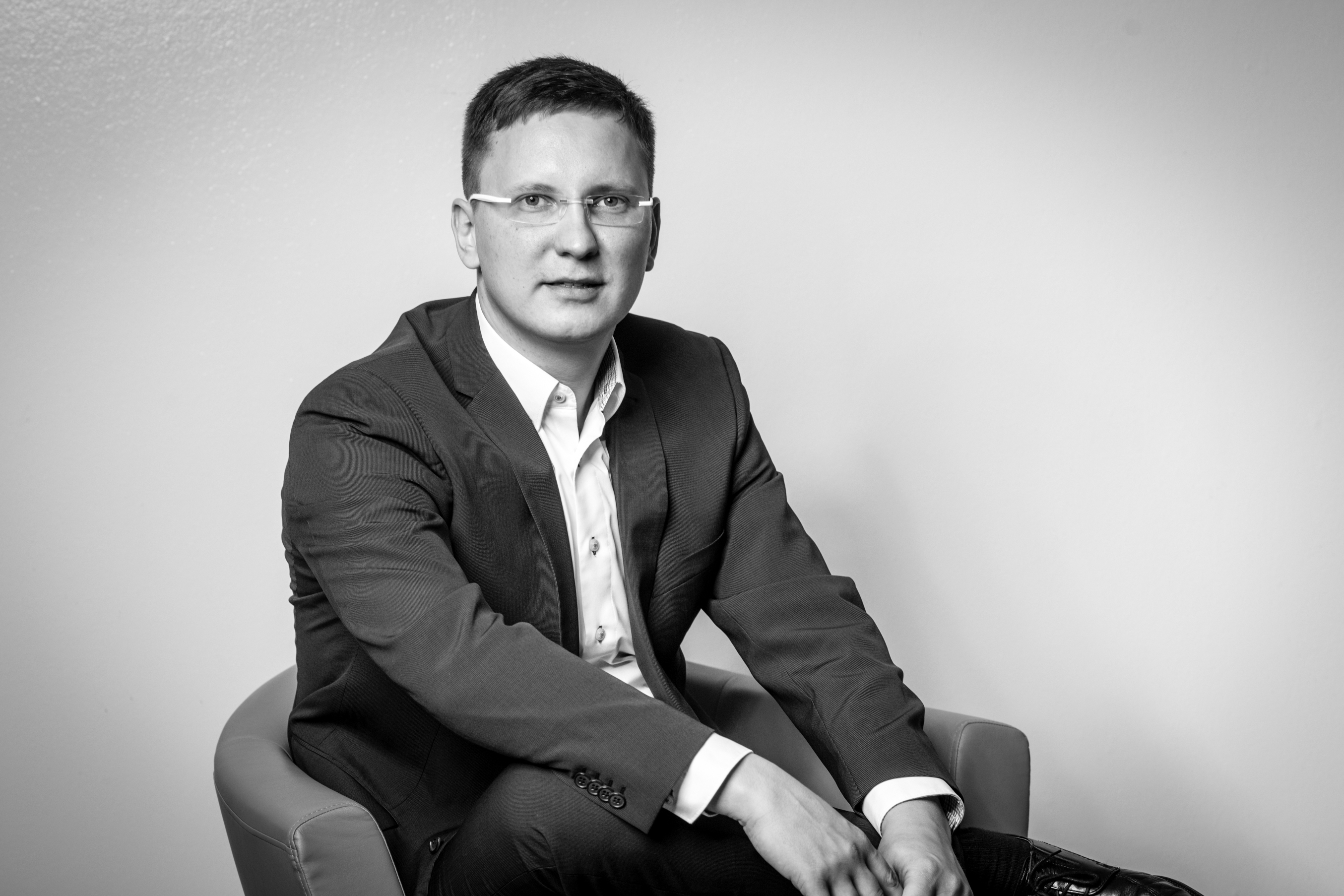 Media Kit | dotSource – your digital agency