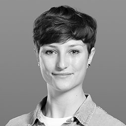 Press | dotSource – your digital agency