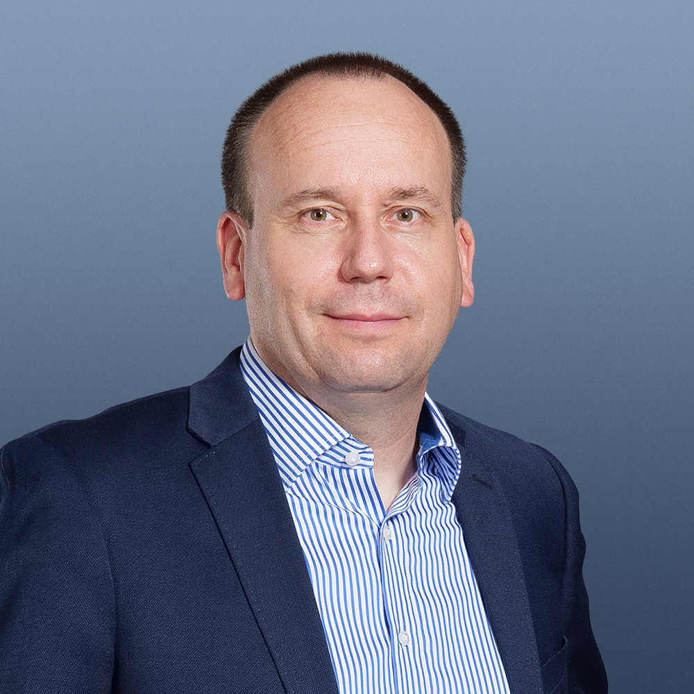 Media Kit | dotSource – your digital agency