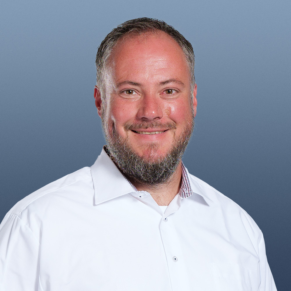 Media Kit | dotSource – your digital agency